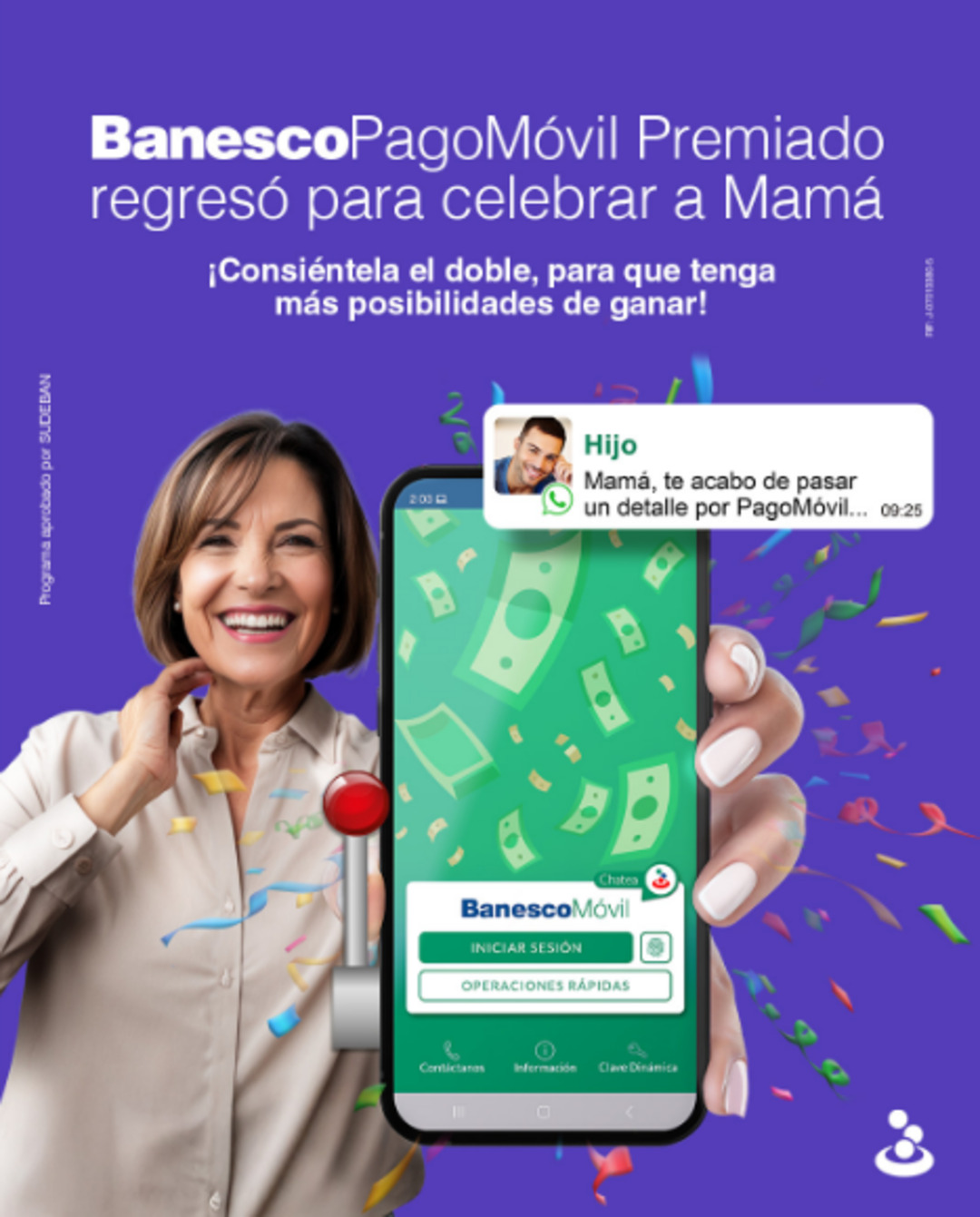 ¡Resuelve siempre con tu cuenta verde! Conoce todas las opciones para ... ¡Resuelve siempre con tu cuenta verde! Conoce todas las opciones para ...